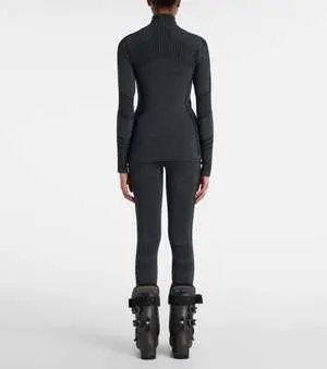 Fusalp Seama Ski Top