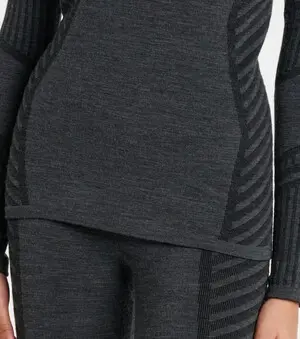 Fusalp Seama Ski Top