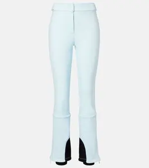 CORDOVA CORDOVA Flared Ski Pants