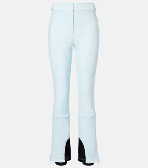 Cordova St. Moritz Flared Ski Pants