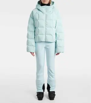 Cordova St. Moritz Flared Ski Pants