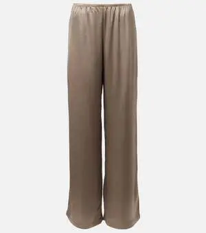 Leset Layered Pants For Women