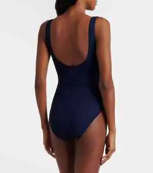 KARLA COLLETTO Basics Swimsuit