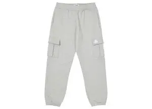 PALACE Sofar Cargo Pant Joggers