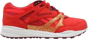 REEBOK Ventilator Cny Sneakers