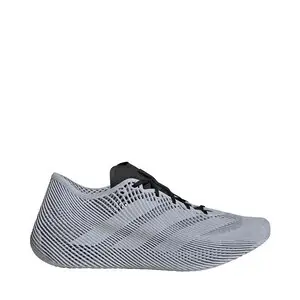 Adidas Climacool Laced Athletic Shoe