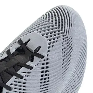 Adidas Climacool Laced Athletic Shoe