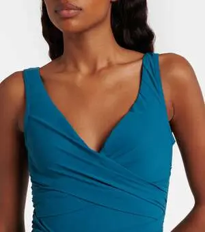 KARLA COLLETTO One Piece Swimsuit