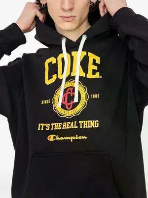 Champion Long-sleeves Sweater