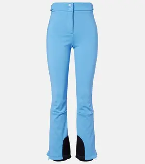 Cordova St. Moritz Flared Ski Pants