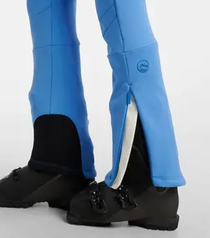 Cordova St. Moritz Flared Ski Pants