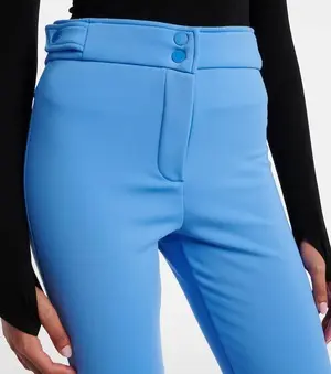 Cordova St. Moritz Flared Ski Pants