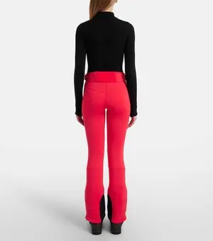 Cordova St. Moritz Flare Ski Pants