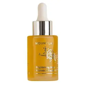 MOUNT LAI Brightening Berry Vitamin C Facial Oil - One-color