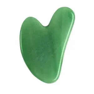 MOUNT LAI The Jade Gua Sha Tool - One-color