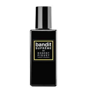 ROBERT PIGUET Bandit Suprême Eau De Parfum