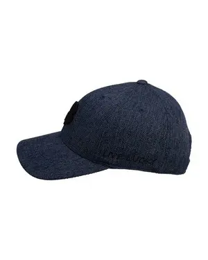 BLACK CLOVER Sweet 3 Cap