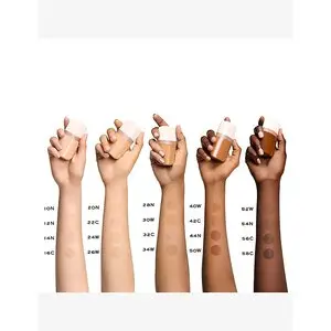 LANCOME Skin Idôle Skin Tint Foundation - 34w