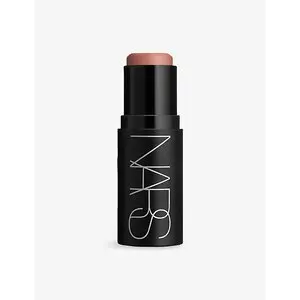 Nars Hydrating Makeup Products