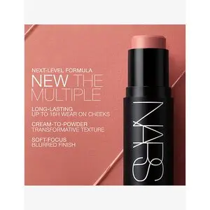 NARS The Multiple 14g - Fierce