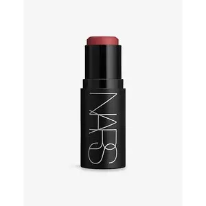 NARS The Multiple 14g Fling