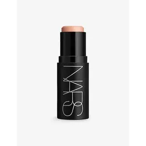 Nars Face Makeup Products