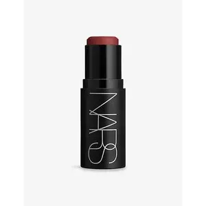 NARS The Multiple 14g - Sinful