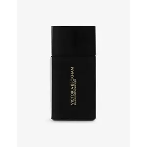 Victoria Beckham X Augustinus Bader The Foundation Drops 30ml - 1 Fair Light