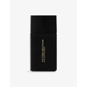 Victoria Beckham X Augustinus Bader The Foundation Drops 30ml - 14 Dark