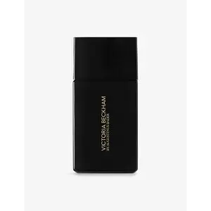 Victoria Beckham X Augustinus Bader The Foundation Drops 30ml - 15 Deep