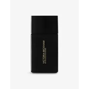 Victoria Beckham Victoria Beckham X Augustinus Bader The Foundation Drops 30ml 9 Medium