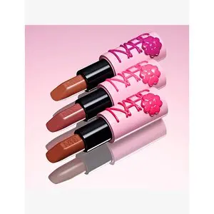 NARS Explicit Lipstick 3.8g - Love Game
