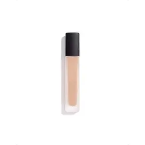 Chanel Le Corrrecteur De Longwear Concealer 7.5g - Br12