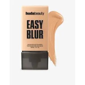 HUDA BEAUTY Easy Blur Natural Airbrush Foundation 30ml - Iced Frappe 305c