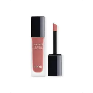 Dior Forever Soft Filter Liquid Blush 11ml 11ml 02 Peony