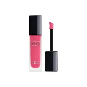 Dior Forever Soft Filter Liquid Blush 11ml 11ml 08 Fuchsia