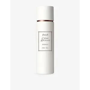 Fresh Crème Ancienne Essence 150ml - One-color