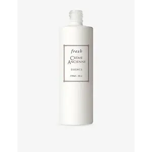 Fresh Crème Ancienne Essence 150ml