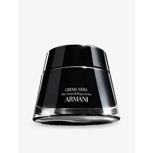 Giorgio Armani Crema Nera Remodeling Cream - One-color