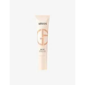 Giorgio Armani Skin Tint T2 L2