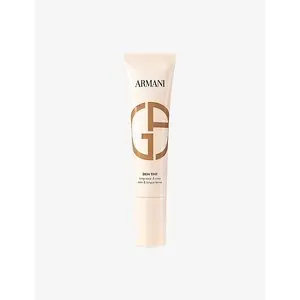 Giorgio Armani Skin Tint Makeup Products
