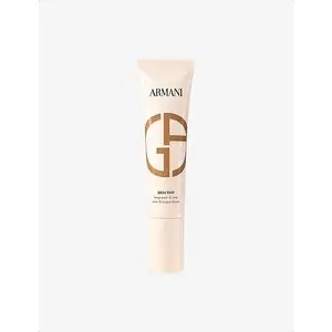 Giorgio Armani Skin Tint T2 M5