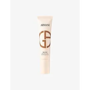 Giorgio Armani Skin Tint T2 T2