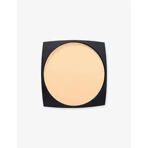 Estée Lauder Double Wear Stay-in-place Matte Powder Foundation Refill 11g - 2n2 Buff
