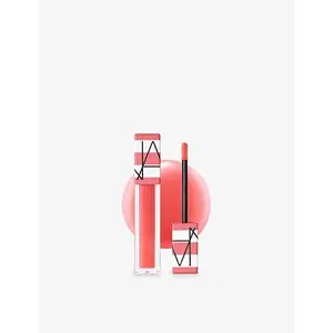 NARS Afterglow Lip Oil 5.7ml High Life