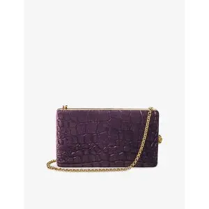 Aspinal Of London Clutches