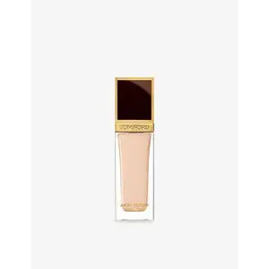 TOM FORD Architecture Radiance Hydrating Foundation Spf 50 - 0.5c Pearl