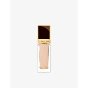 TOM FORD Architecture Radiance Hydrating Foundation Spf 50+ 30ml 30ml 1.0c Cameo
