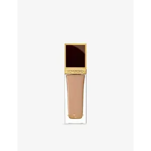 TOM FORD Architecture Radiance Hydrating Foundation Spf 50+ 30ml 30ml 10.0n Dune