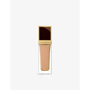 TOM FORD Architecture Radiance Hydrating Foundation Spf 50+ 30ml 30ml 11.0n Natural